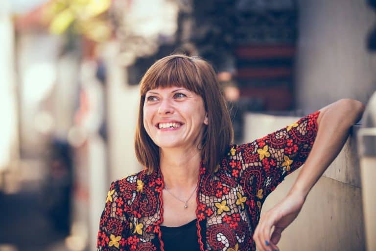 Hormone Pellet Therapy 101: What Is It? What Are Its Benefits?